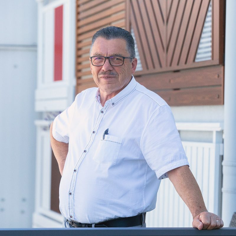 Über uns – Balkone Rieb