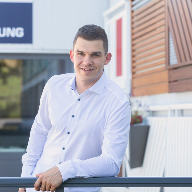 Über uns – Balkone Rieb